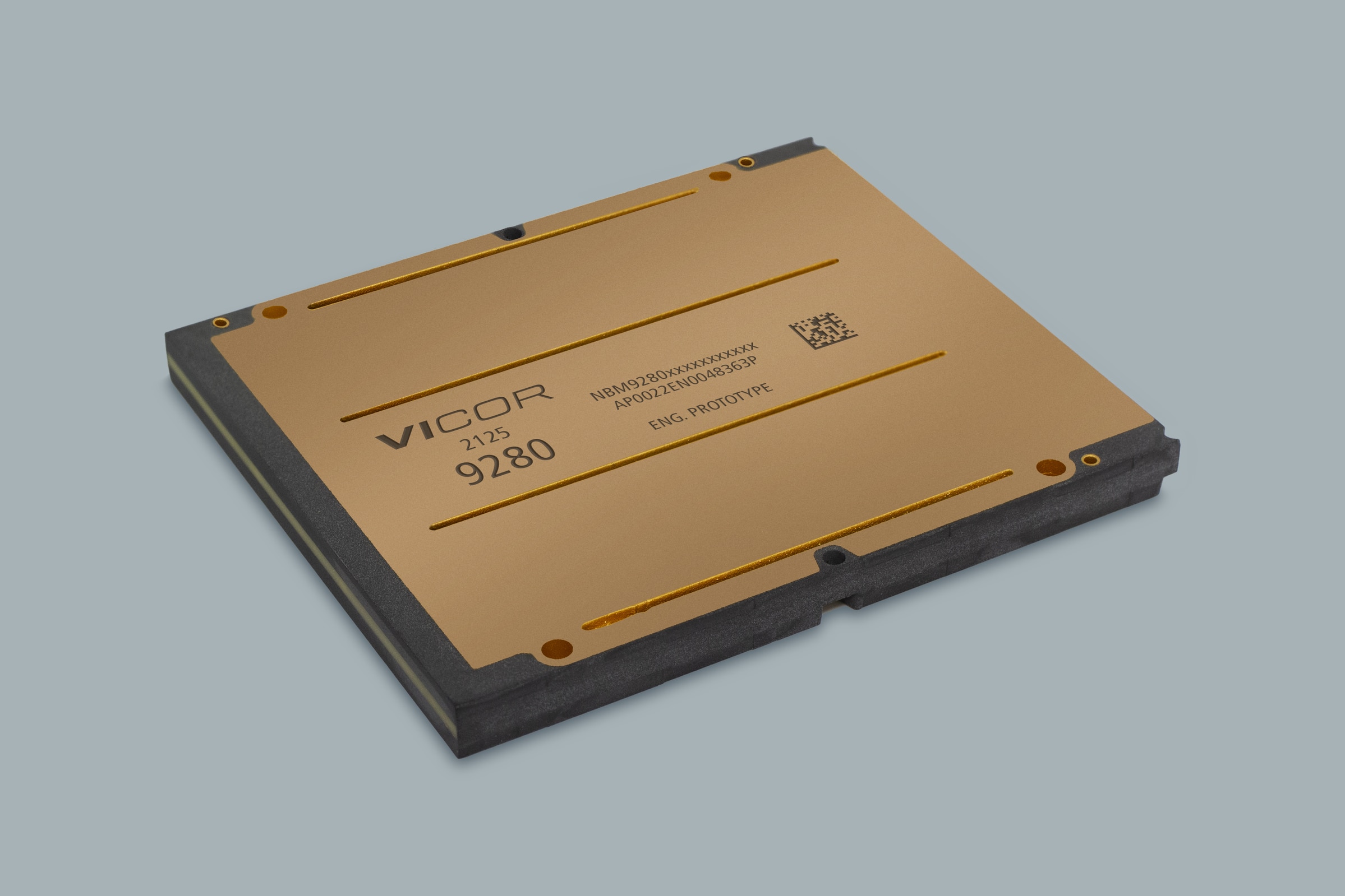 Back to Basics: What are Y-Capacitors? | Vicor